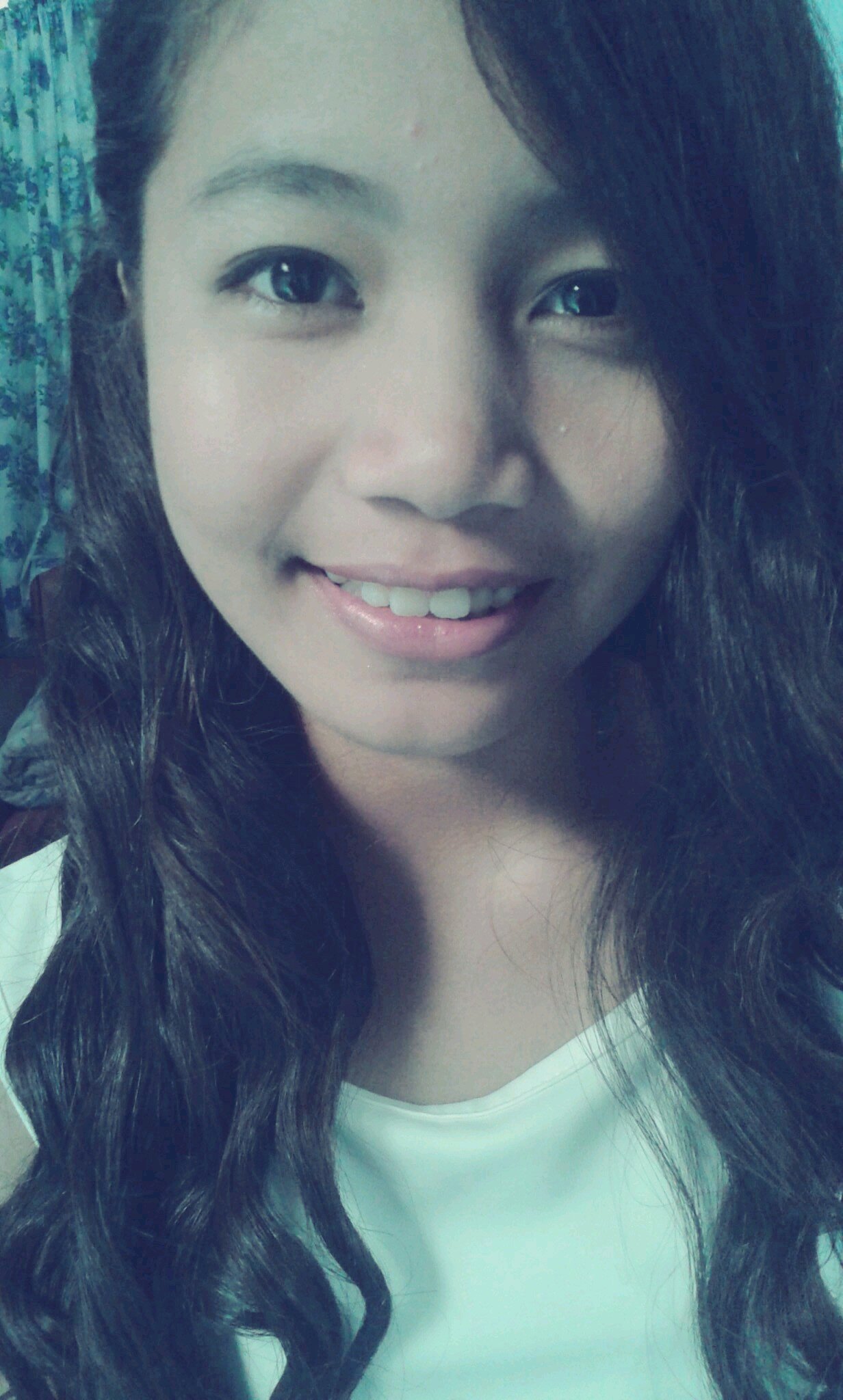 Sophia Soterio (@sophia11_sophia) | Twitter