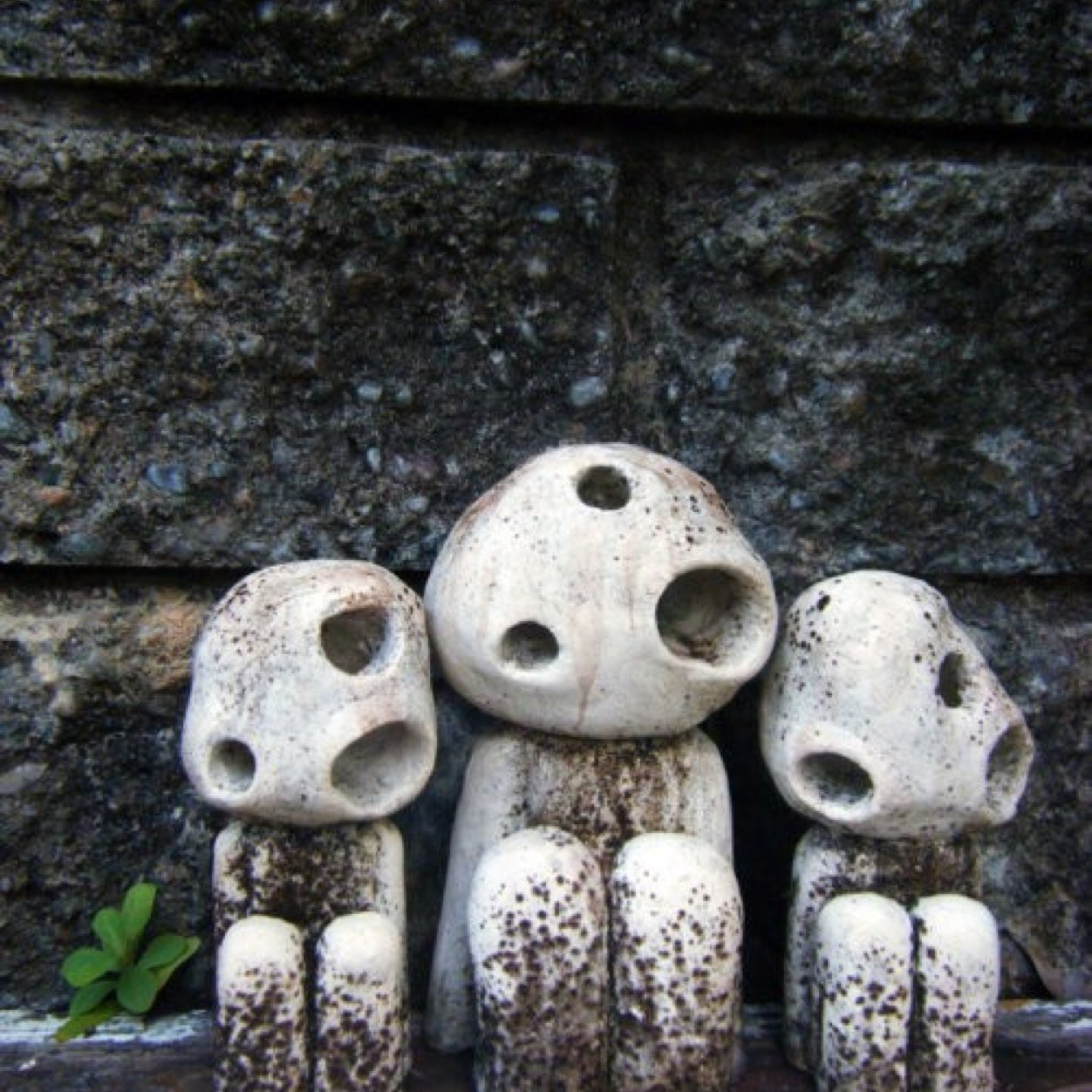 martin hart (@martinevanhart) | Twitter