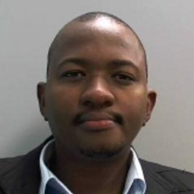 Tsebo Litabe (@tseboski) | Twitter