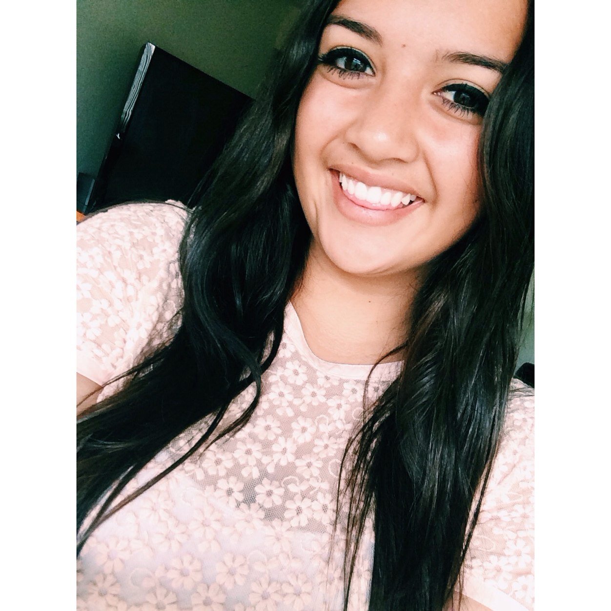 ♡sexi Lexi♡ Lexilopezzz On Twitter