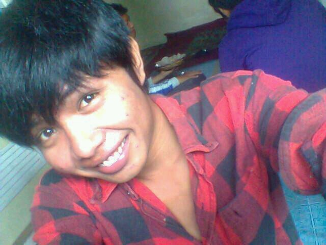 Sulton (@sulton_BWI) | Twitter