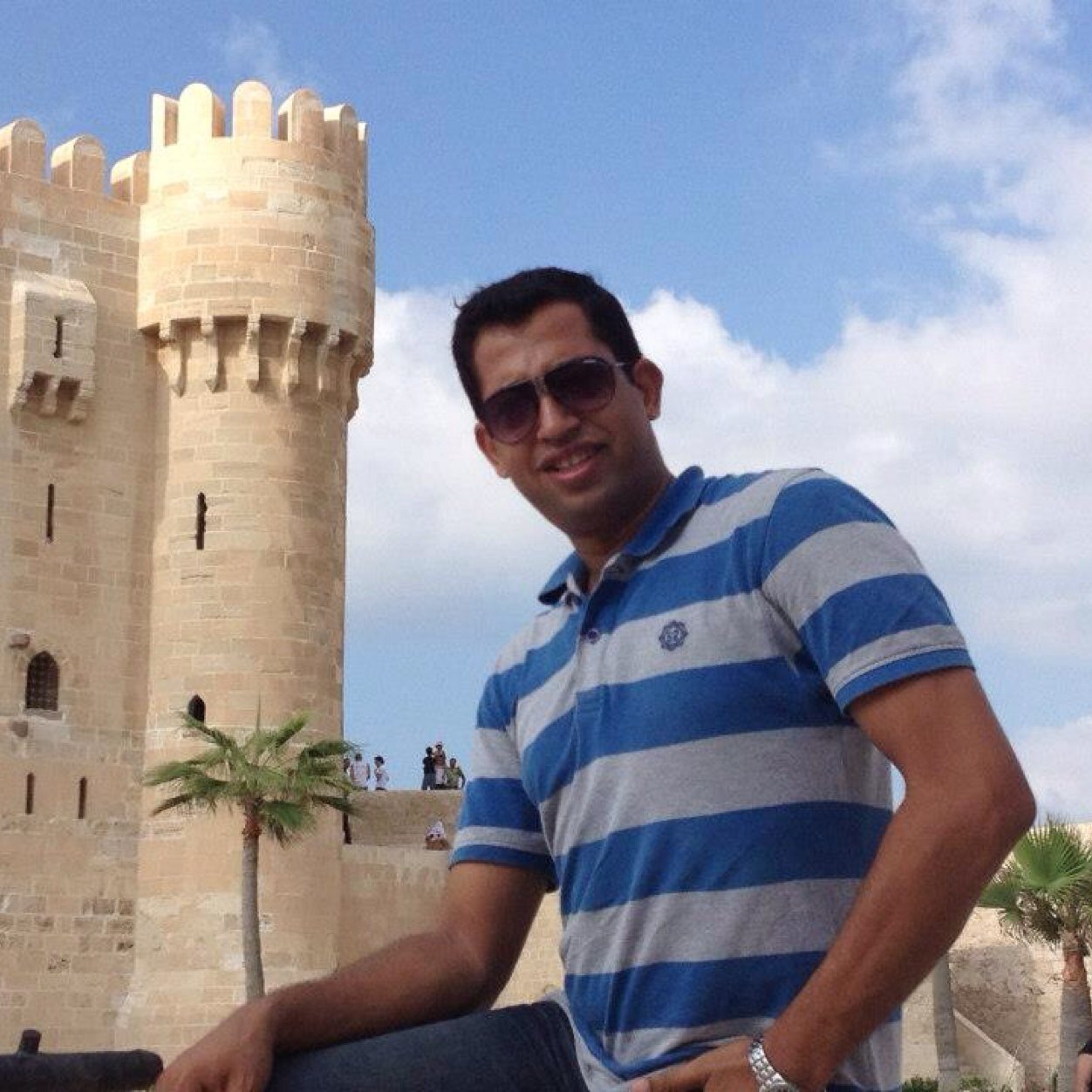 Sherif Ayed (@Sherif_Ayed) | Twitter