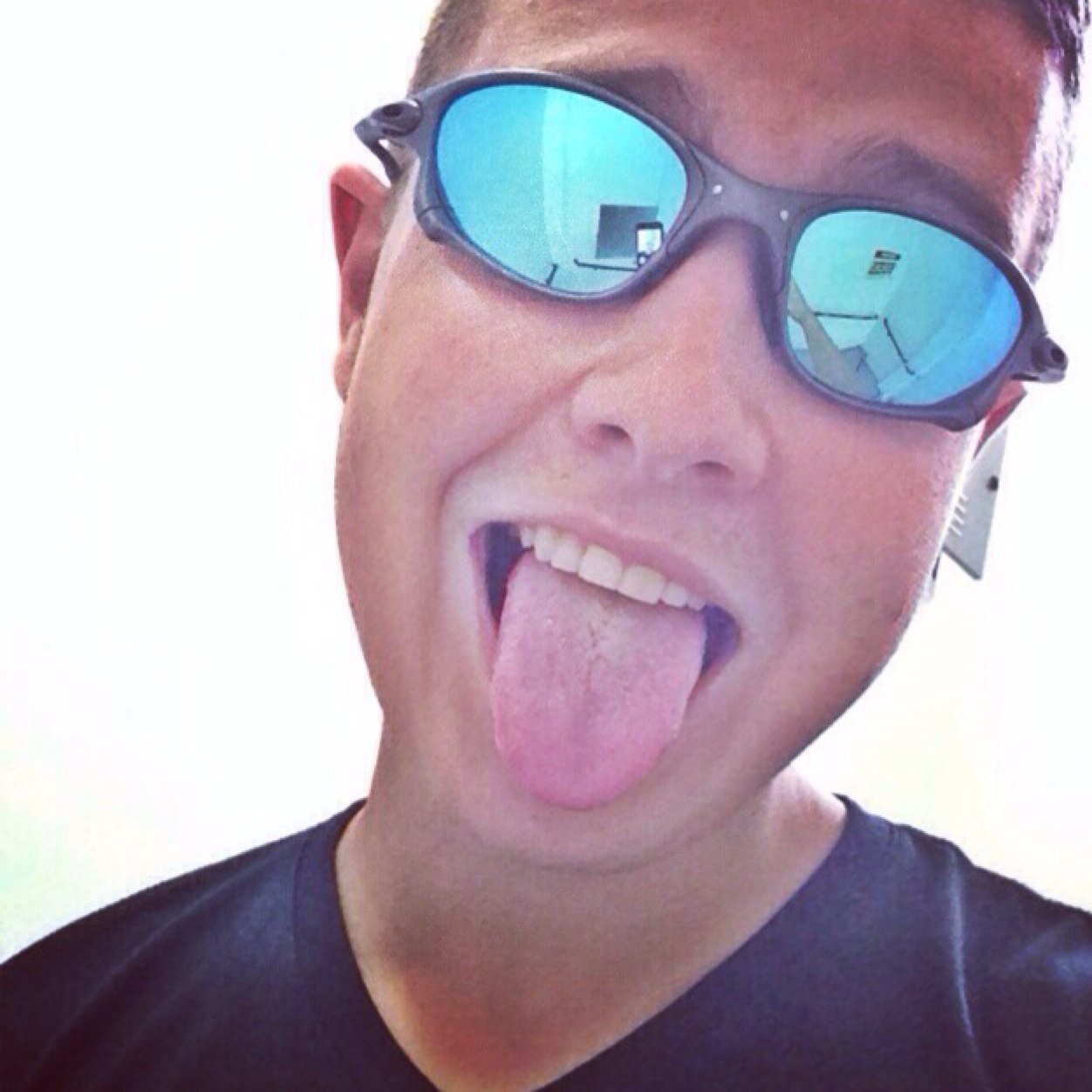 Bruno Reis ૐ (@BrunoReis__) | Twitter