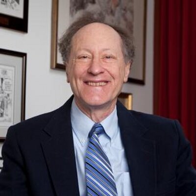 Christopher Robichaud's Instagram, Twitter & Facebook on IDCrawl