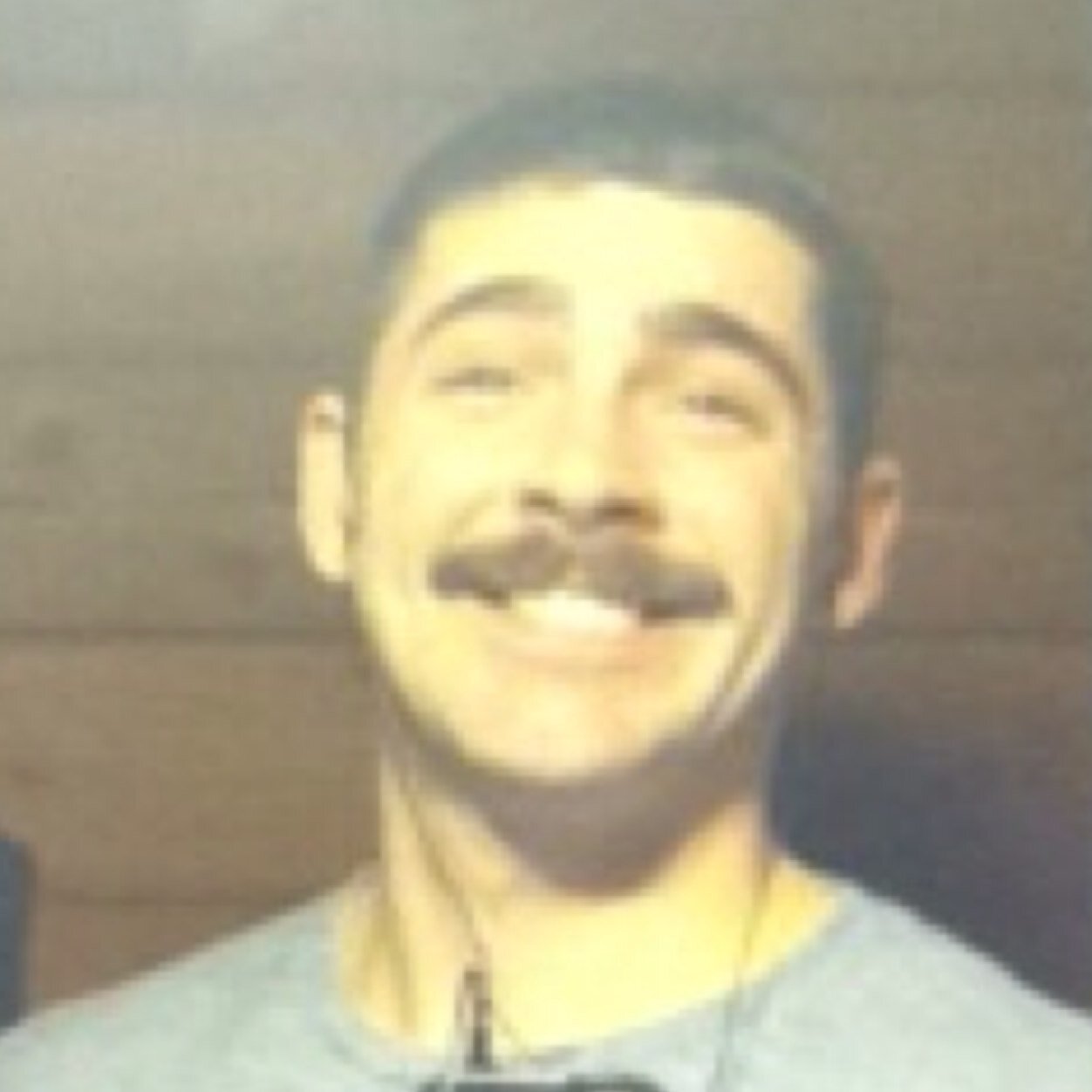 Devon J Collins (@DevonJCollins) | Twitter