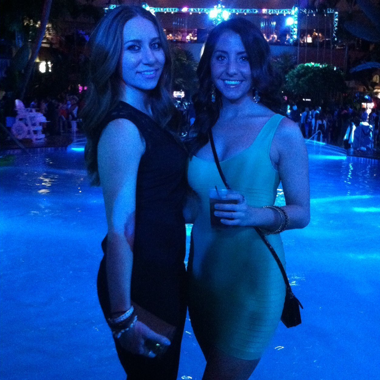 Angelina Hall (@hall_angelina) | Twitter