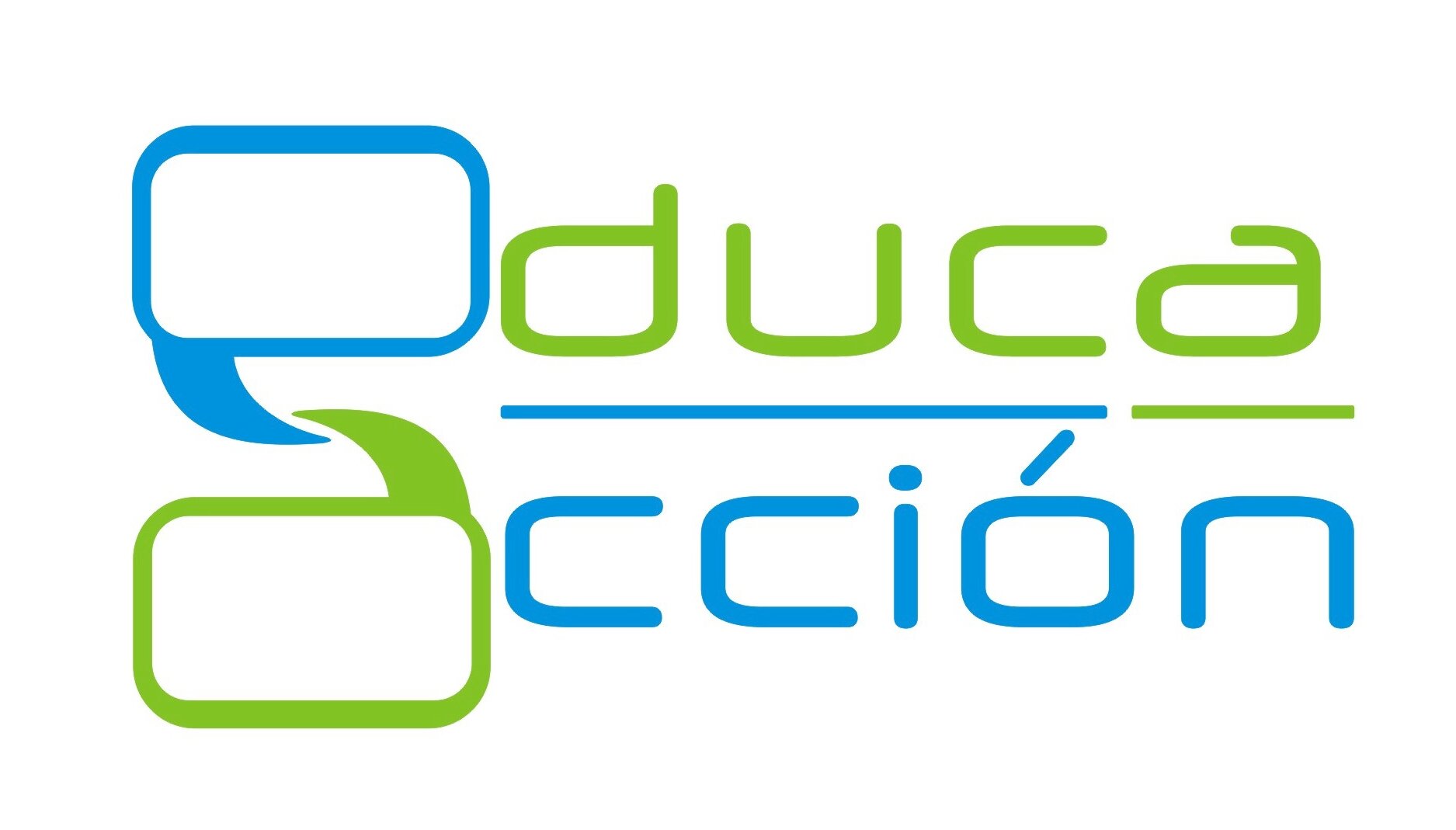 Educaaccion (@Educa_accion) | Twitter