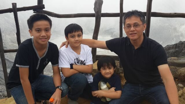 Muhammad Daffa Hakim (@hakim_daffa) | Twitter Muhammad Daffa Hakim (@hakim_daffa) | Twitter