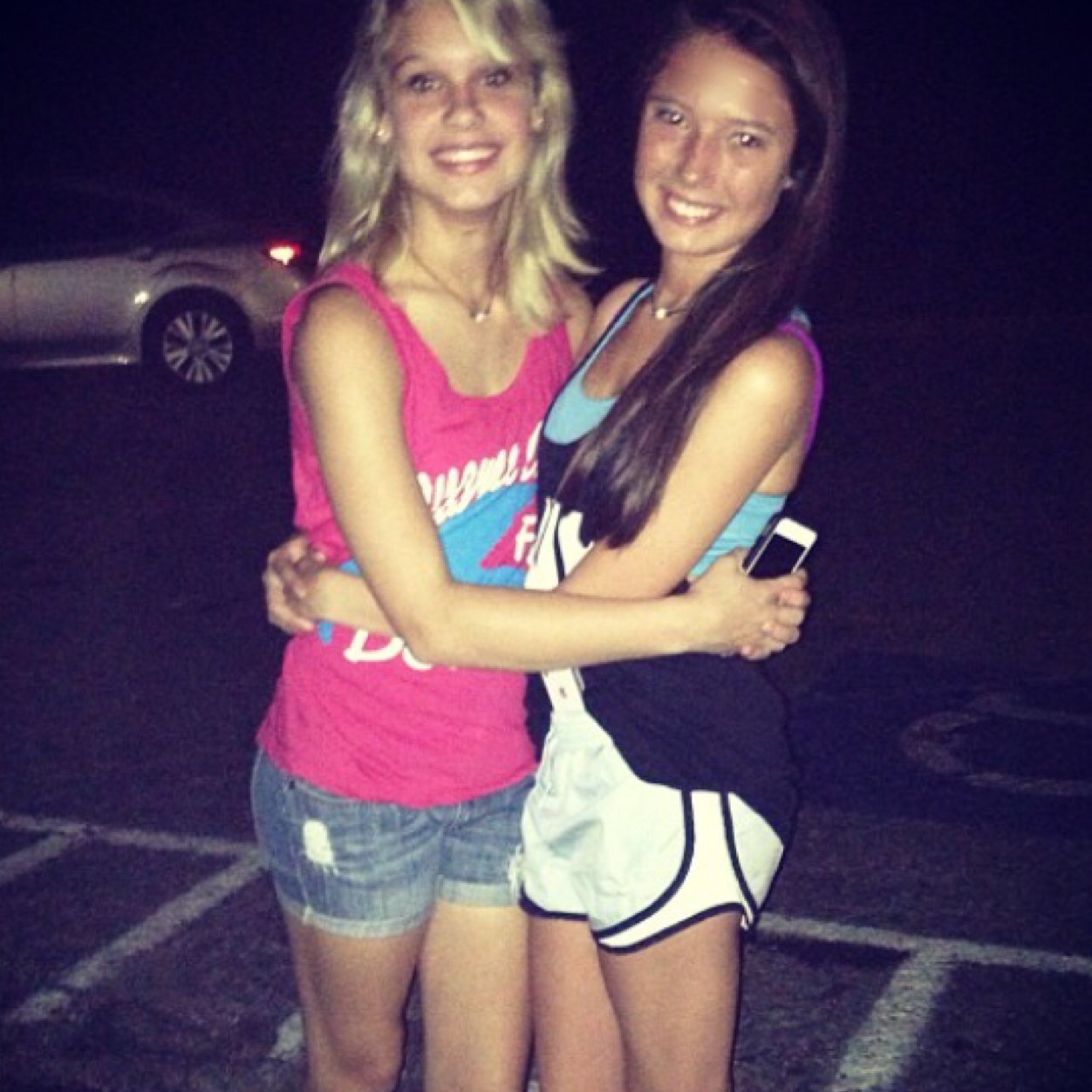 Brooke Bonds (@BrookeBonds) | Twitter