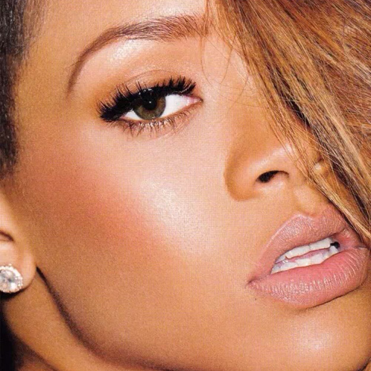 let me take a selfie (@with1Dinthebed) | Twitter