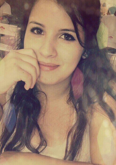 Devora Torchi (@DEVOTORCHI) | Twitter