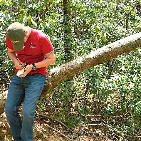 Joshua Demarest (@JoshDemarest) | Twitter