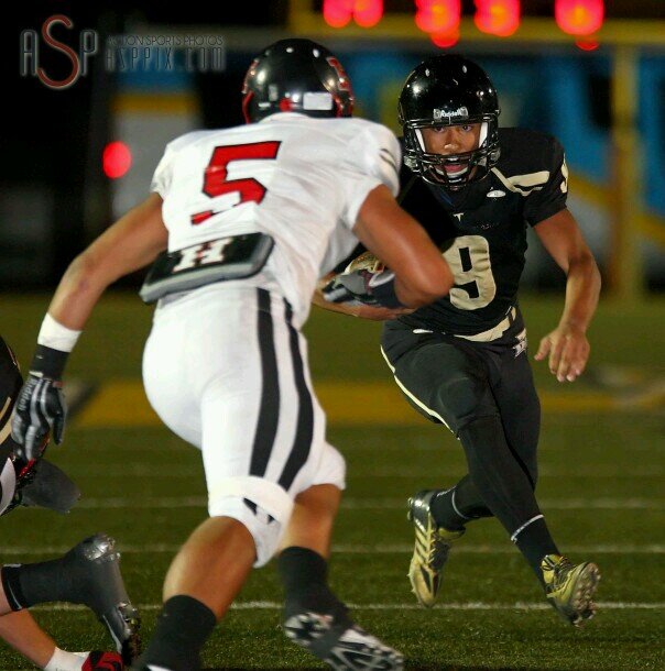 Happy Riley Burt/Jeremiah Ieremia Day: 34 Days to Kickoff! – Loyal Cougars