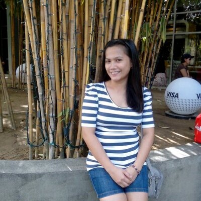 Gina Rada (@gr_rada) | Twitter