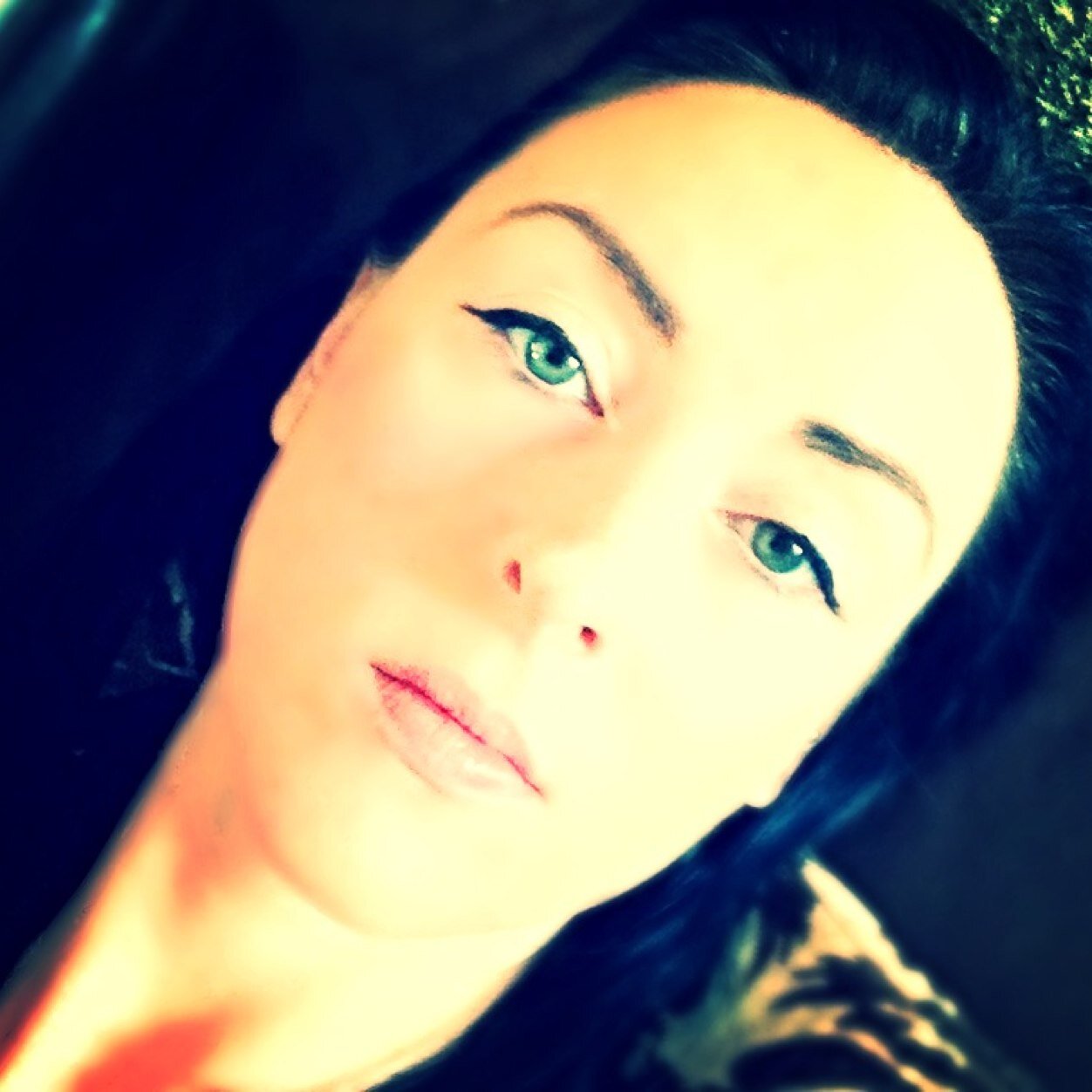 Laura B Laurabgood82 Twitter