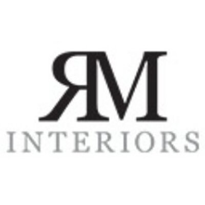 RyanMcGintyInteriors (@rm_interiors) | Twitter