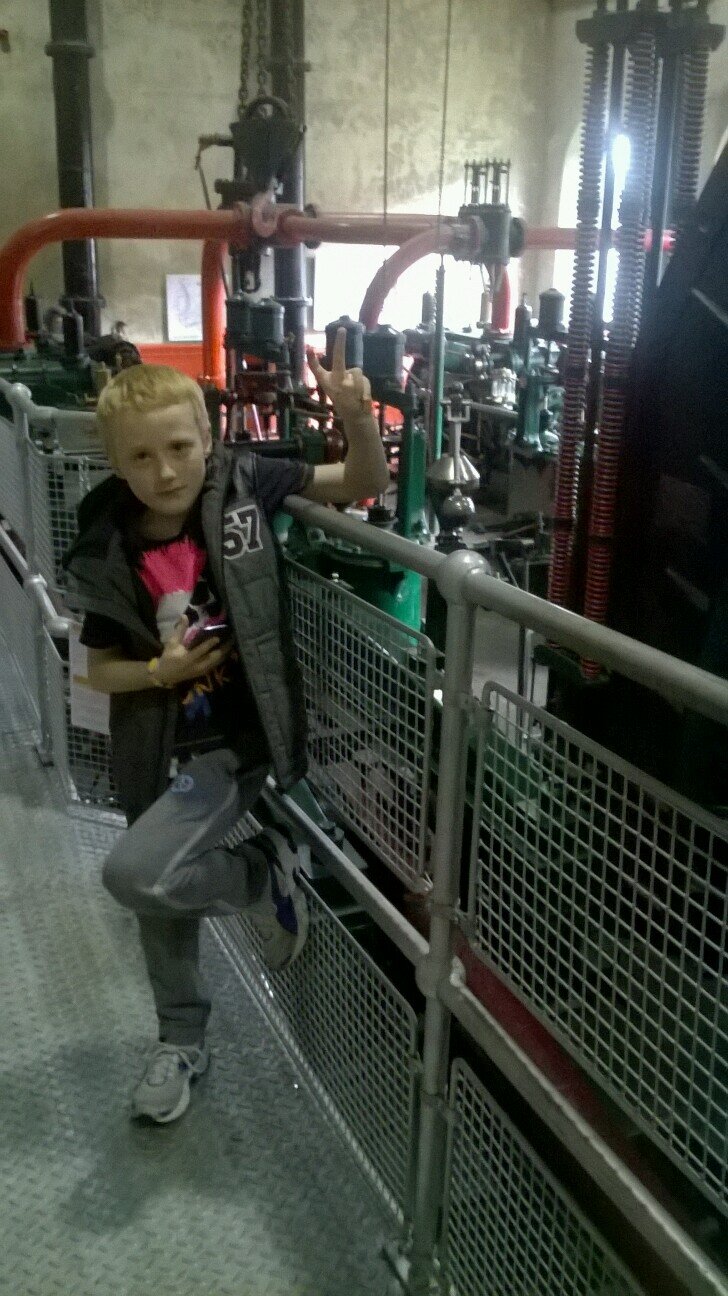 Jayden Barter (@barter_jayden) | Twitter