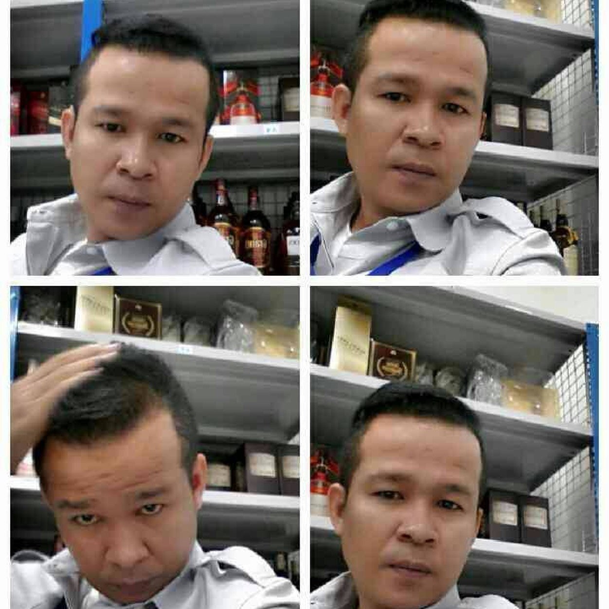 narong (@KrutMawin) | Twitter