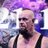 Fans React With Shock As The Undertaker Loses At Wrestlemania