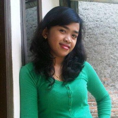 Sri Sulastri Tati (@srisulastritati) | Twitter