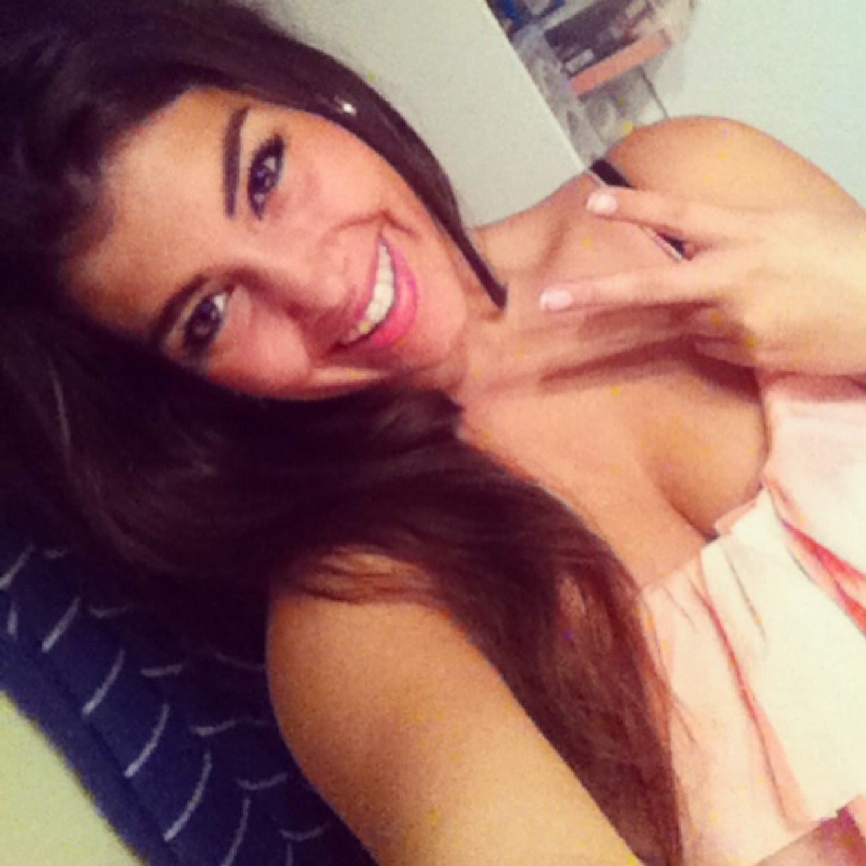 Illona Tijan (@Illona_Tijan) | Twitter