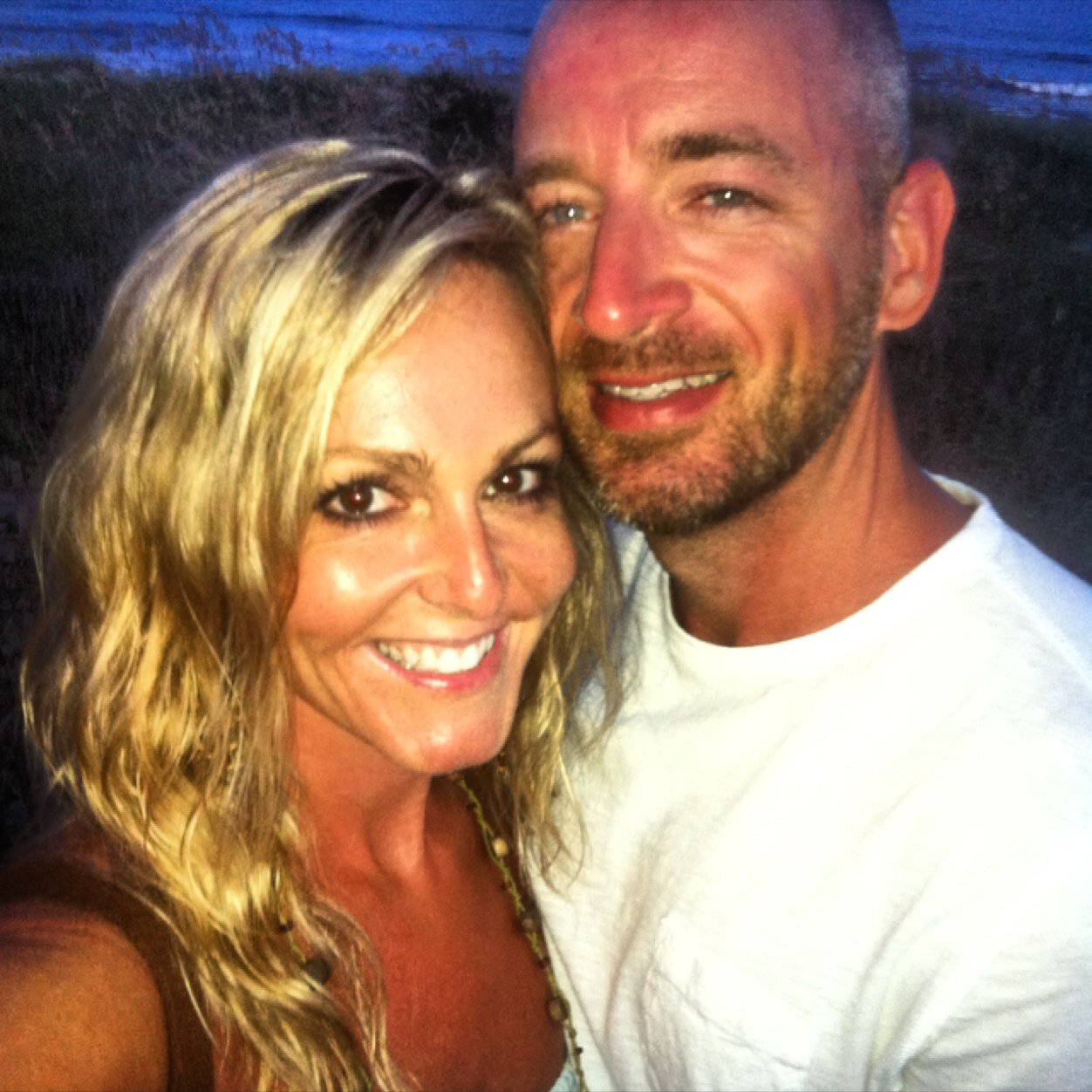 Jason Branch Instagram, Twitter & Facebook on IDCrawl