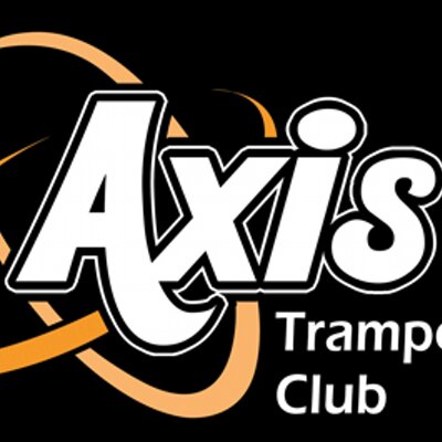 Axis Trampoline Club on Twitter: "Hi Guys....after a very stressful night last night on the ...