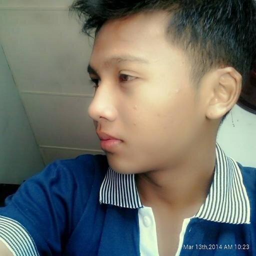 wahyu junior (@waepyura) | Twitter