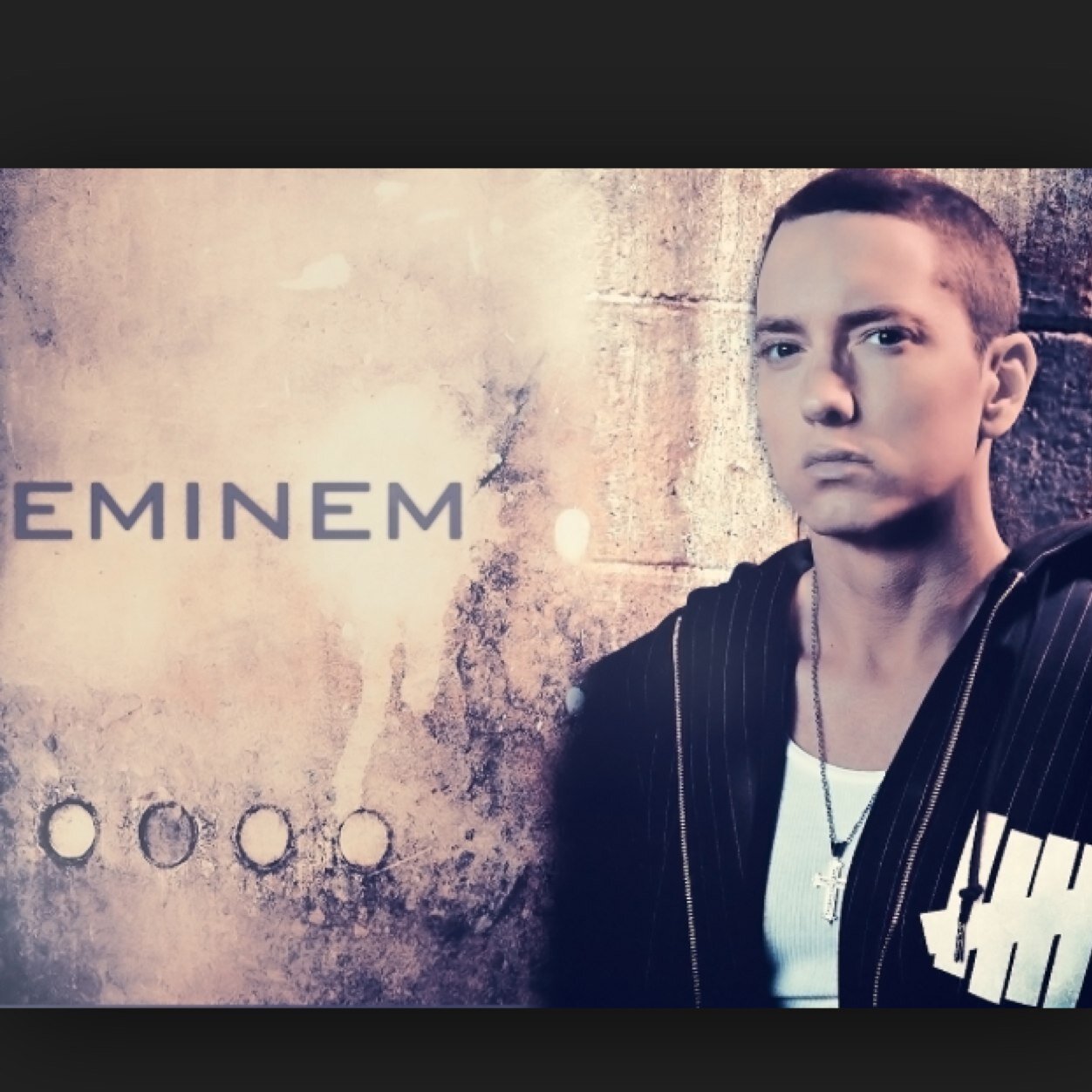 Eminem Quotes on Twitter: Eminem Quotes on Twitter: