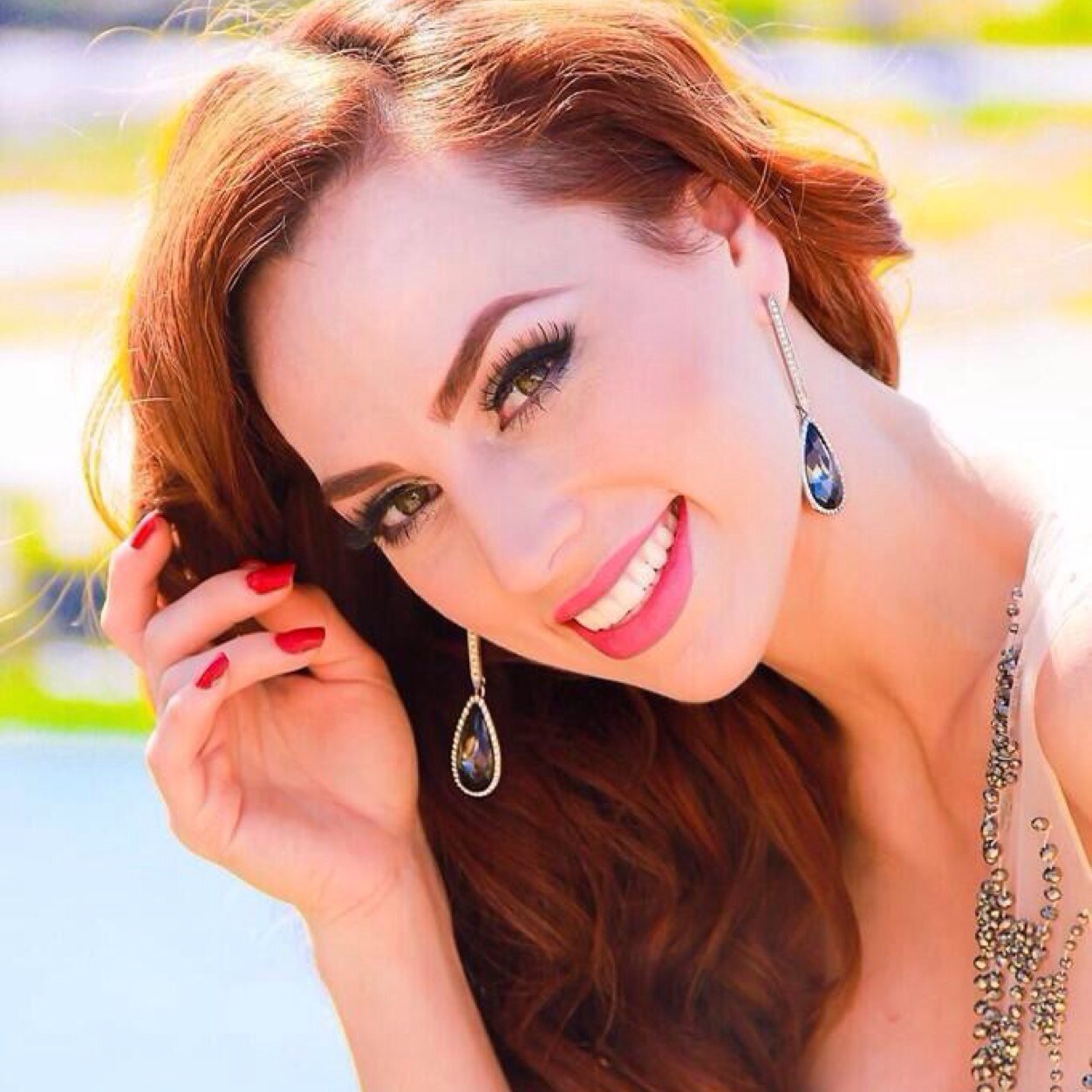 Prissila Sanchez (@NBLPrissilafans) | Twitter