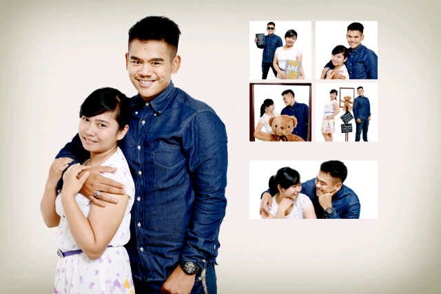 dadi adalah khan (@dhadi_rustandi) | Twitter