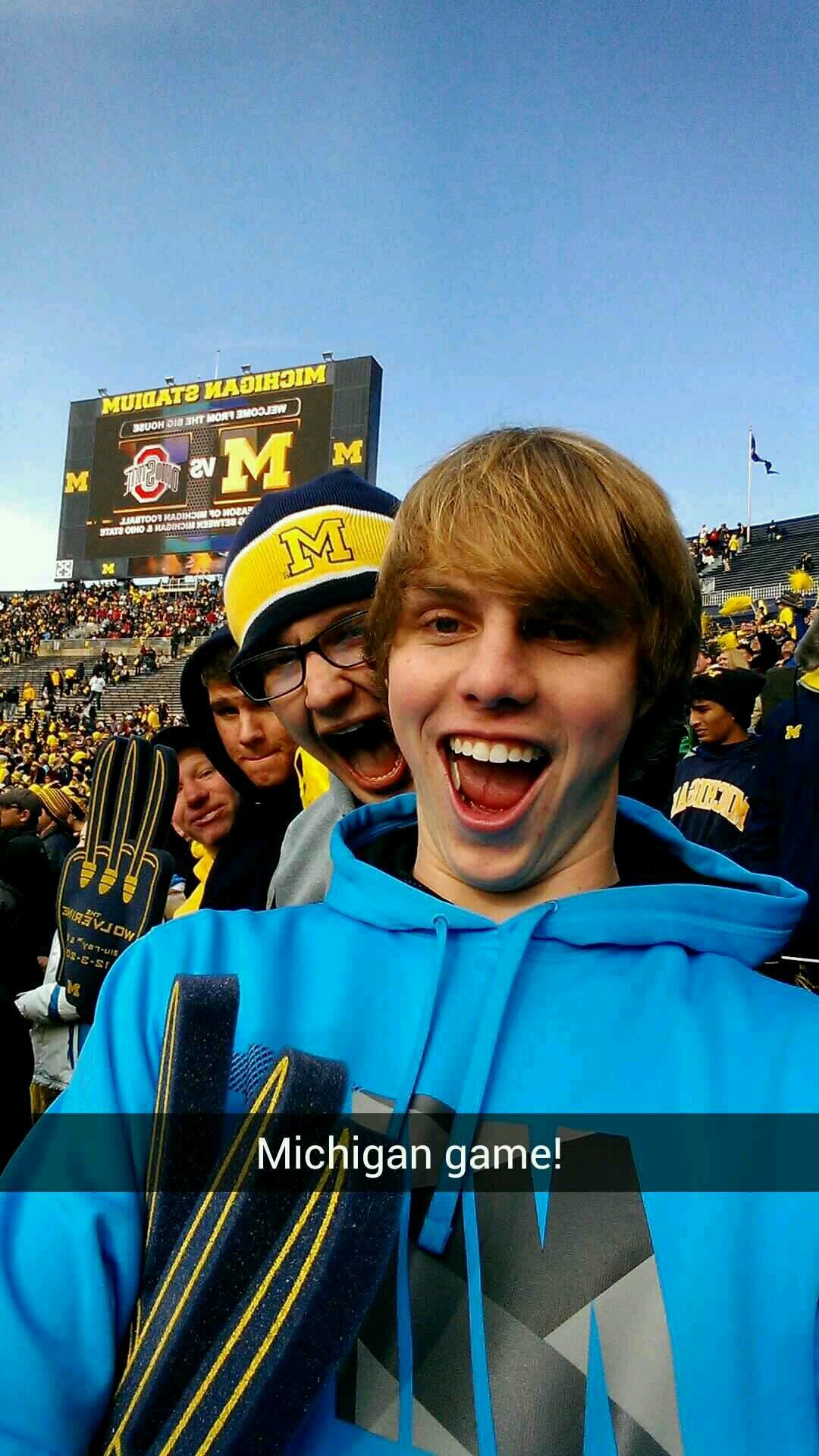 Nate DeVries (@nate_devries) | Twitter