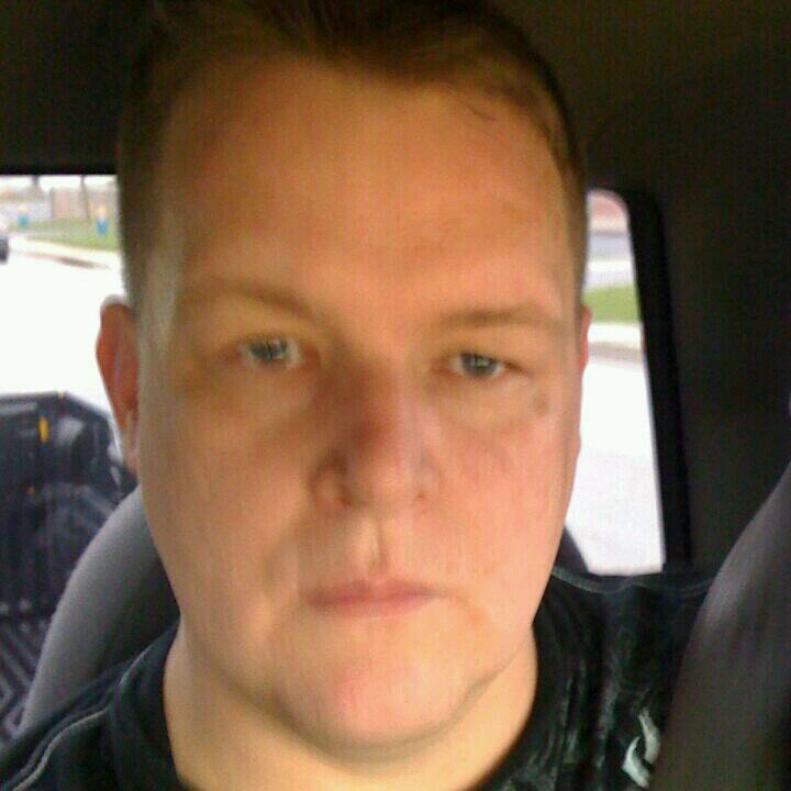 Cameron Sowder Twitter at Angela Bates blog