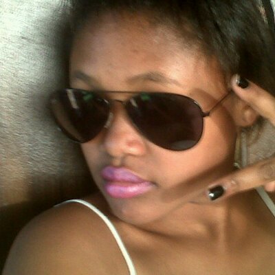 Yonela Klaas (@YourGie) | Twitter