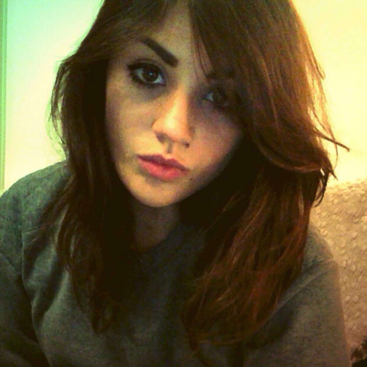 Jess Fraser (@jessfraser13) | Twitter