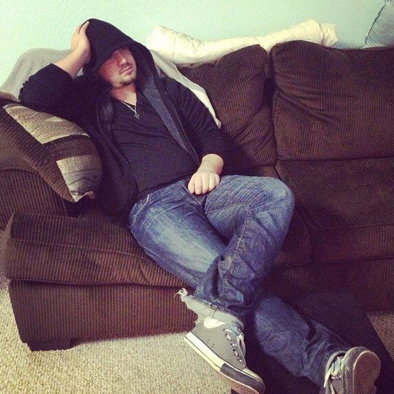 Eric Engle (@EricEngle_) | Twitter