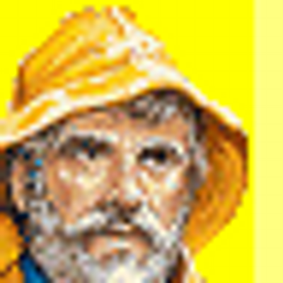 Yessir Yessir Twitter