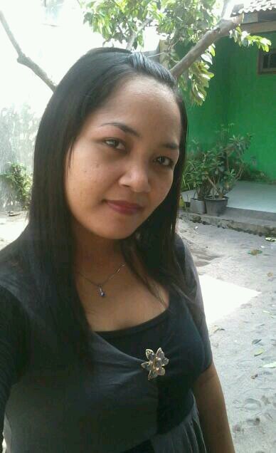 Sri Hartatik (@keykaery) | Twitter