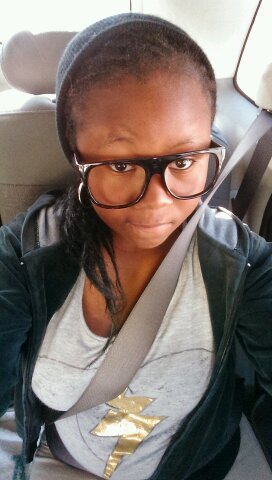 Aniya Williams (@aniyawilliams27) | Twitter