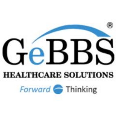 GeBBS Healthcare on Twitter: "Heading to HFMA Annual Conference 2023? Make sure to stop by and ...