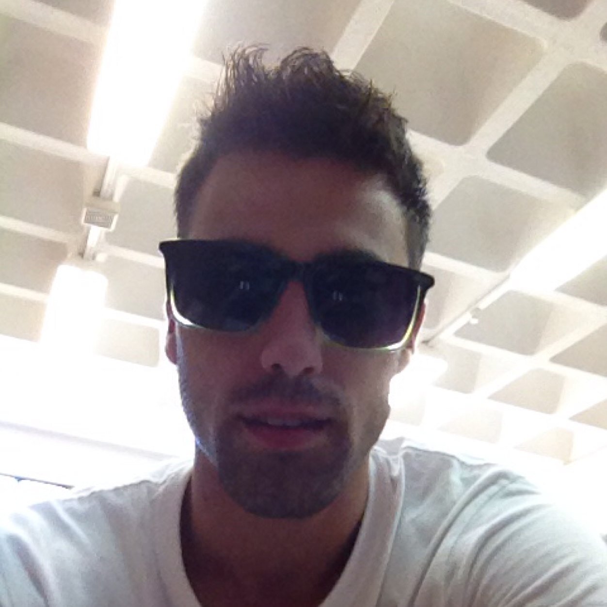 Sergio Serrano (@sserra20) | Twitter