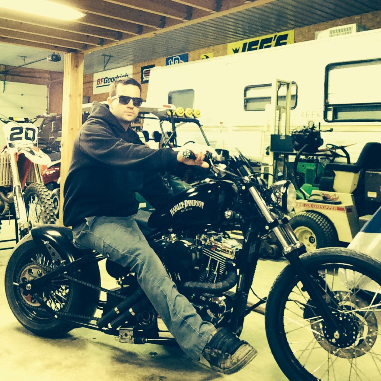 Jason Bernhard (@BernhardJason) | Twitter