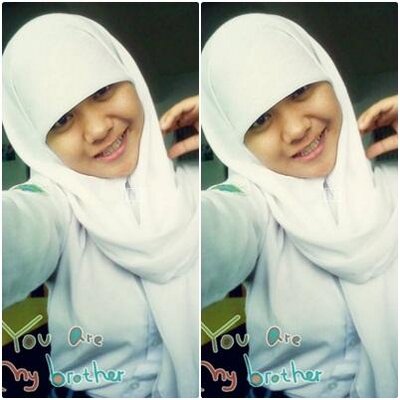 una mahfuza (@silabosa) | Twitter