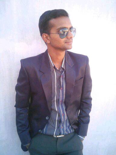 Nikhil Ladva (@LadvaNikhil) | Twitter