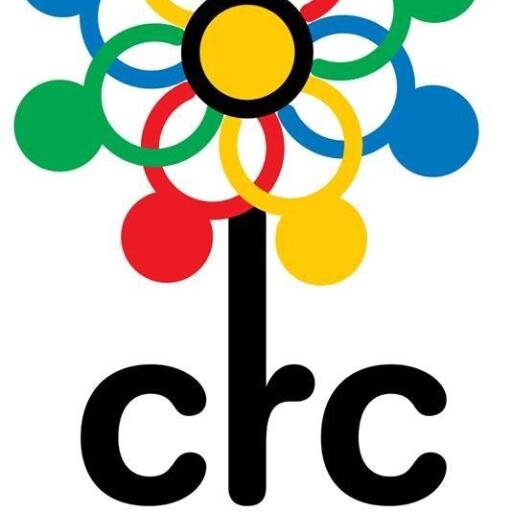 Gauteng Legislature (@CRC_GAUTENG) / Posts / X