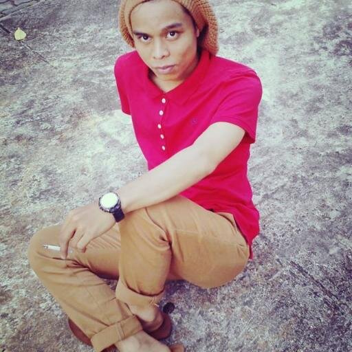 Andra Wijaya (@cik_Hendra) | Twitter