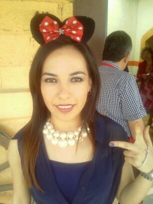 Monserrat Aguilar (@actmad) | Twitter