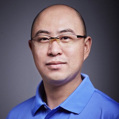 Qiong Wu (@WuQiongA) | Twitter