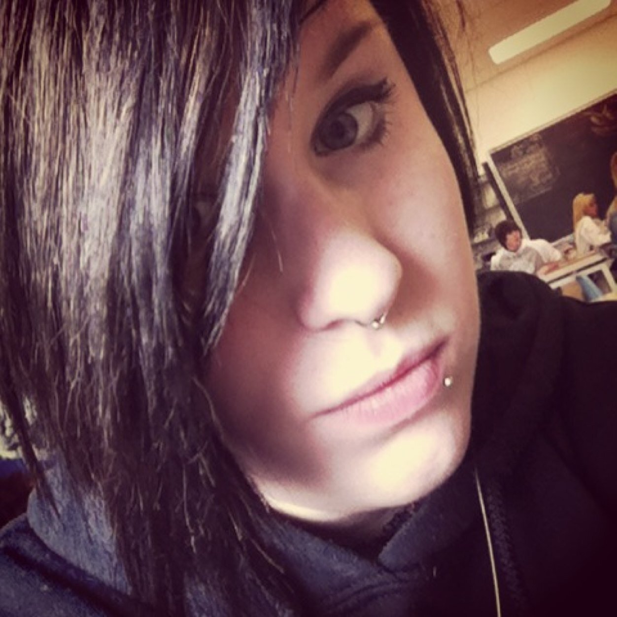 Sarah Wylie - Alchetron, The Free Social Encyclopedia