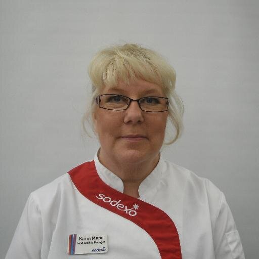 Karin Mann (@Kajsa541) | Twitter